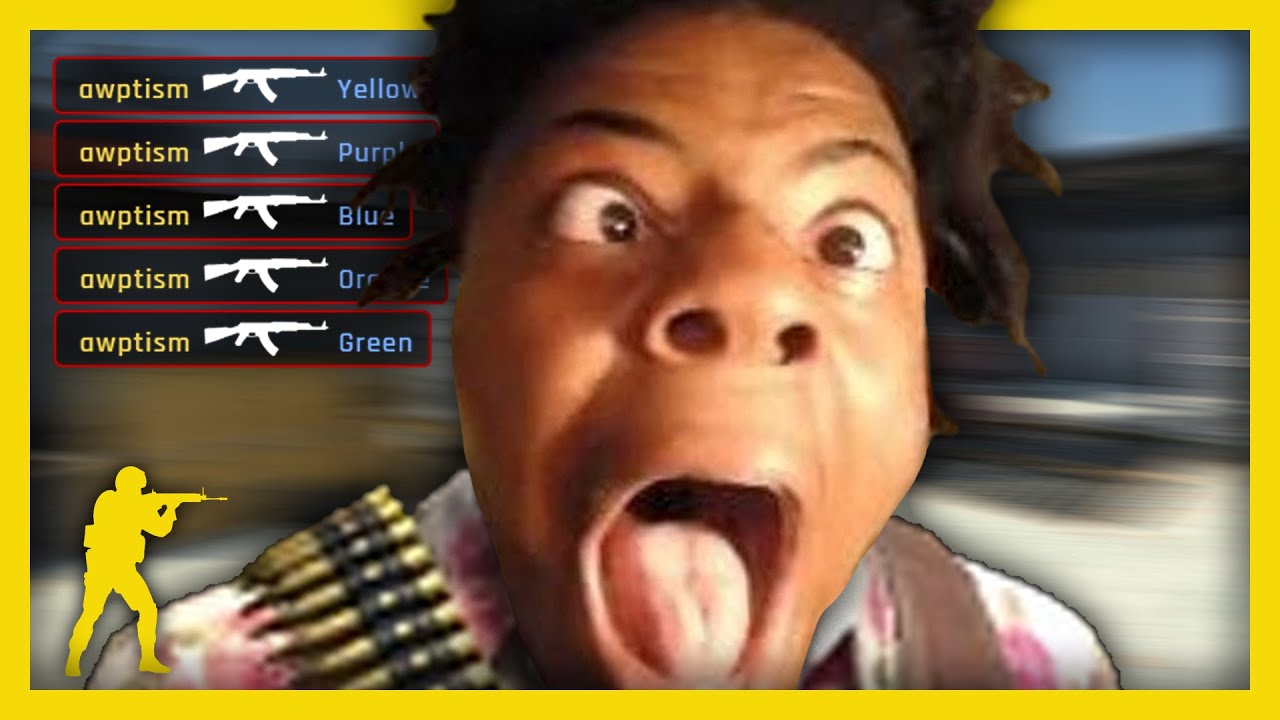 DON'T PLAY THIS VIDEO OUT LOUD - YouTube