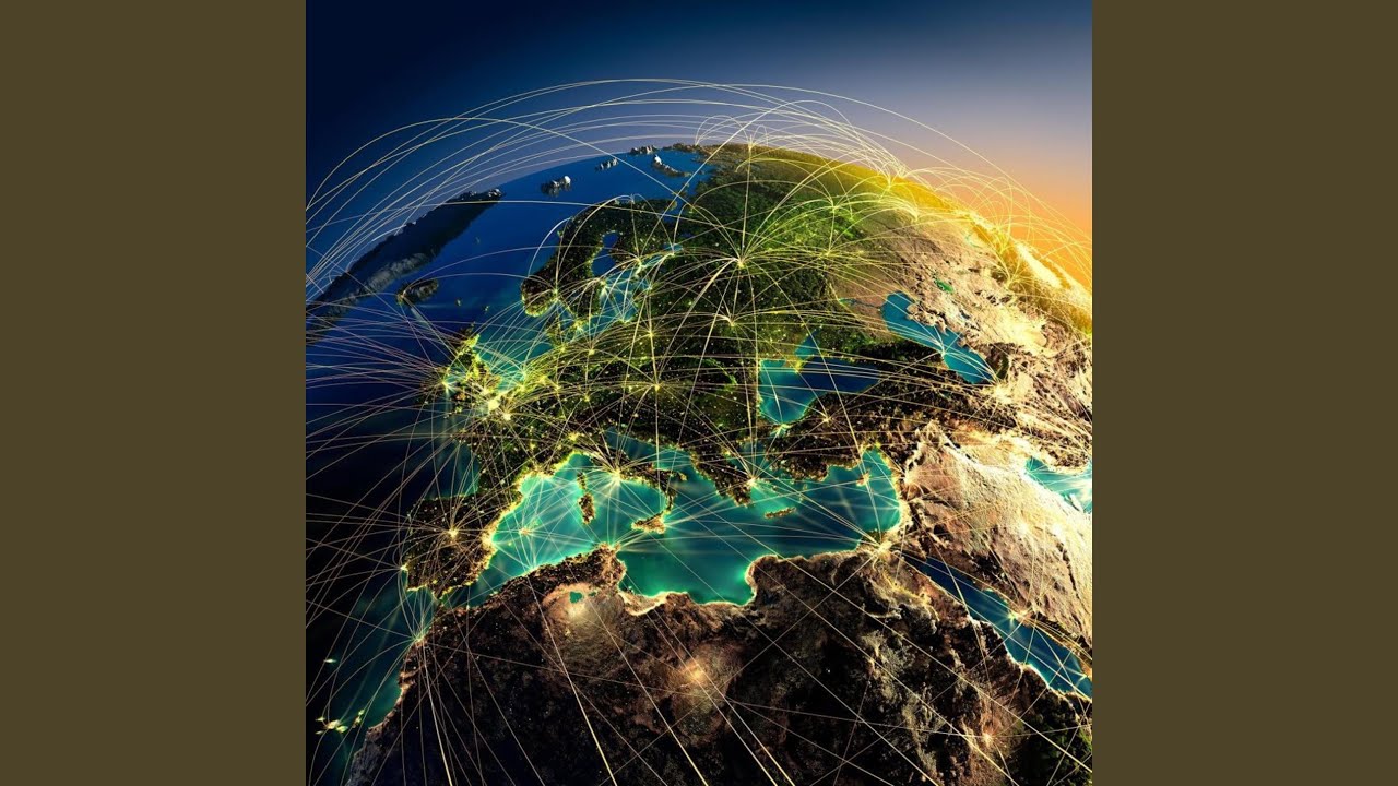 Way 2 Work - YouTube