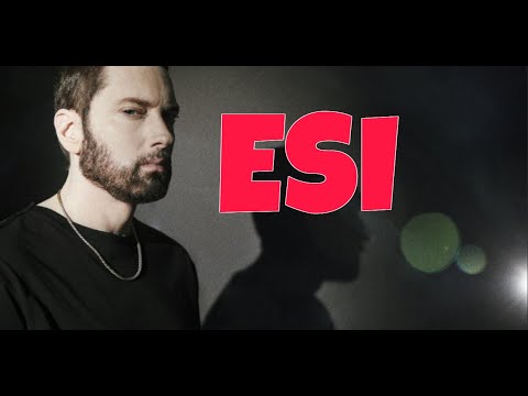 Socionics: ISFj ESI - YouTube