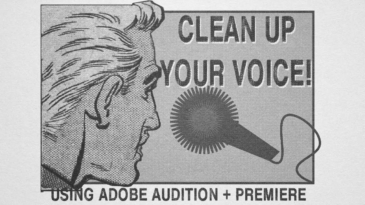 Clean Up Your Voice Over In Adobe Audition Premiere Udemy Trailer clean-up-your-voice-over-in-adobe-audition-premiere-udemy-trailer