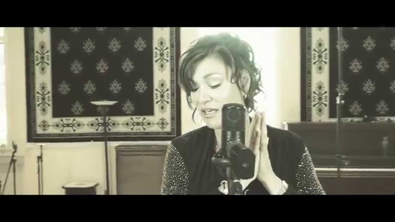 Amy Sky - Help Me To Heal (Official Video) - YouTube