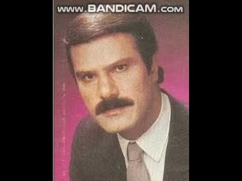 YAVUZ TANER - ÖLESİM GELDİ (KARAOKE)