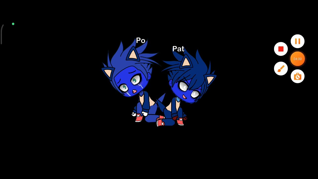 25 апреля 2023 г. - YouTube