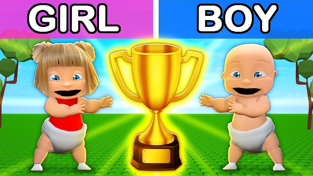 Who Will Win SMEEP or CHLOE?! - YouTube