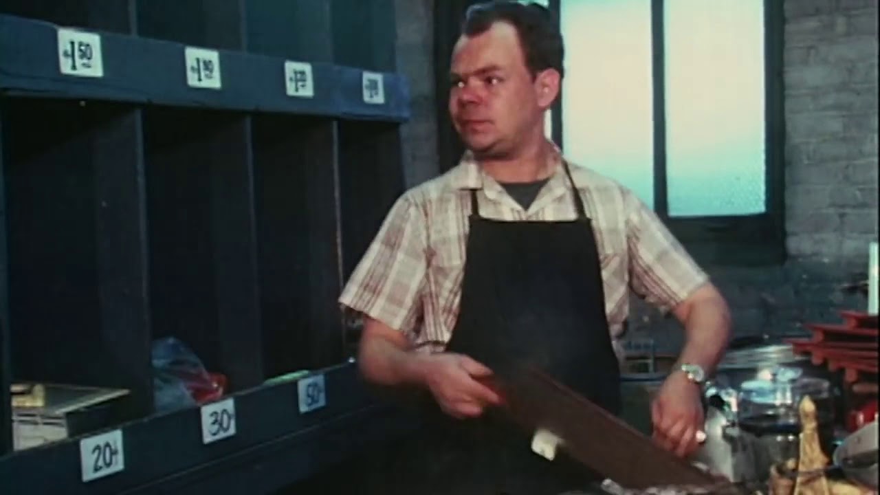 115 Years of Goodwill® - YouTube