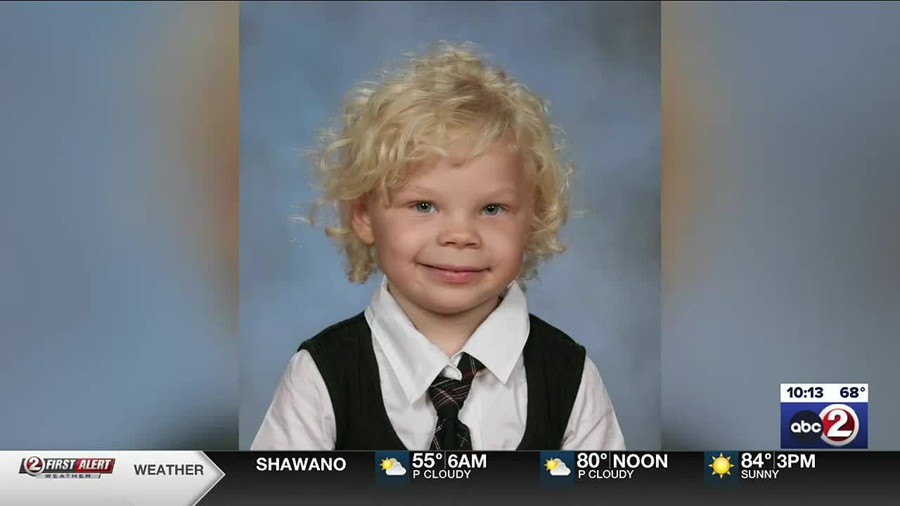 Growing up transgender - YouTube