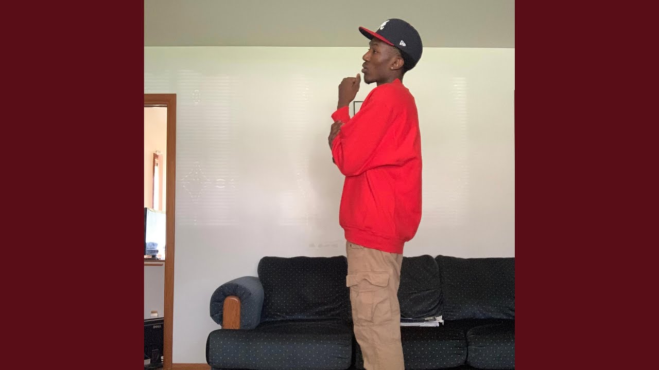 Like Mike 2 - YouTube Music