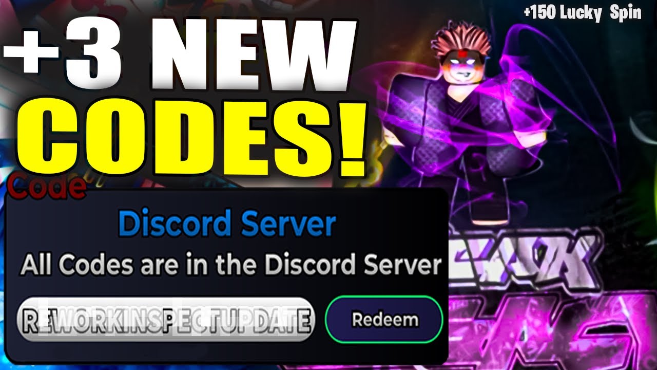 (*NEW*) ALL WORKING CODES FOR WEAK LEGACY 2 IN OCTOBER 2025 - Roblox ...