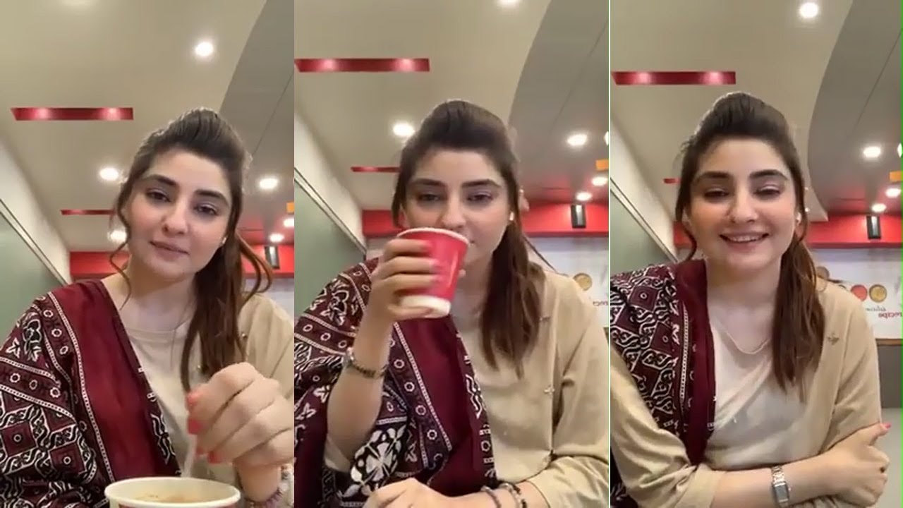 GUL PARNA new VIDEO 2018 |HD| VIDEO - YouTube