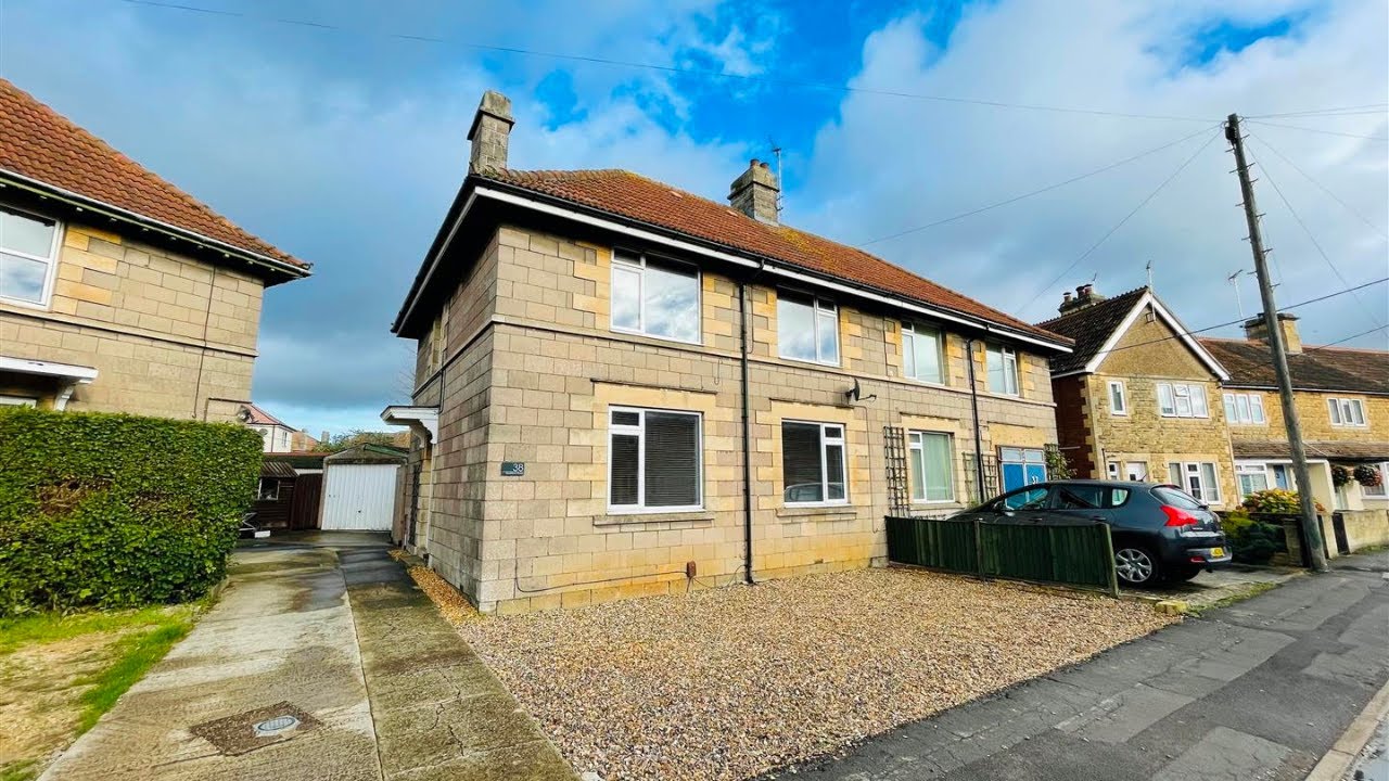 Property For Sale Scotland Road Melksham YouTube property-for-sale-scotland-road-melksham-youtube