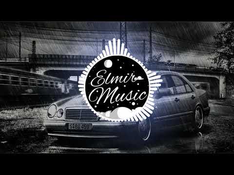 🔹Esil Maşın Mahnisi🔹Qartal I (Mugam Beat.) Azeri Bass Music En iyi mahnilar 2020 Bass Boosted