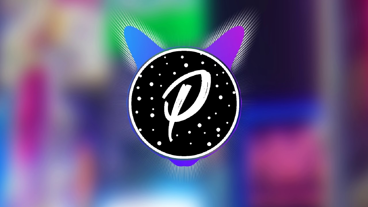 Kid Buu - Death 2 Soundcloud (POPIFIED AUDIO) - YouTube