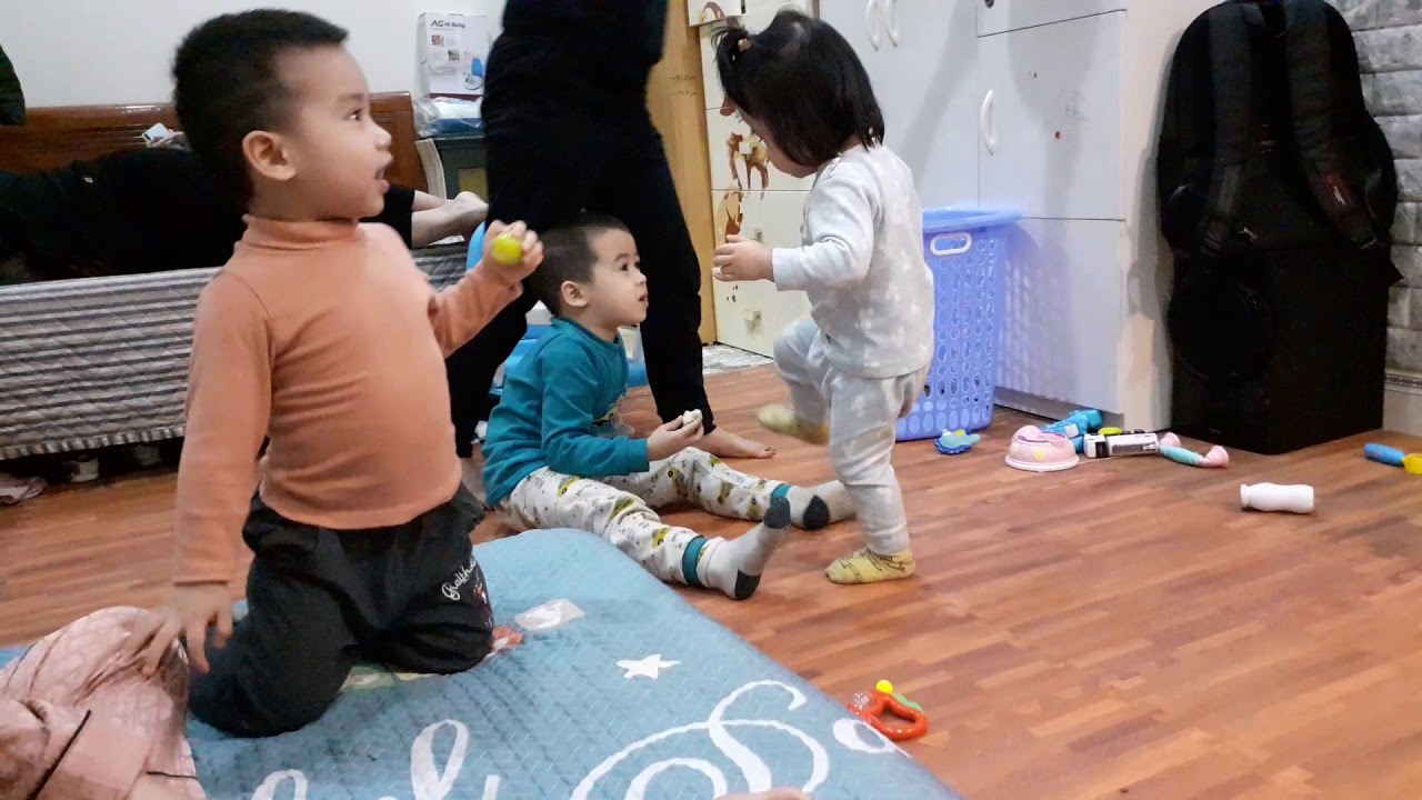 2019 Dec 20 - YouTube