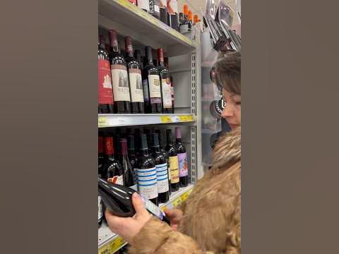 ВИТАМИНЫ НА НОВЫЙ ГОД. - YouTube