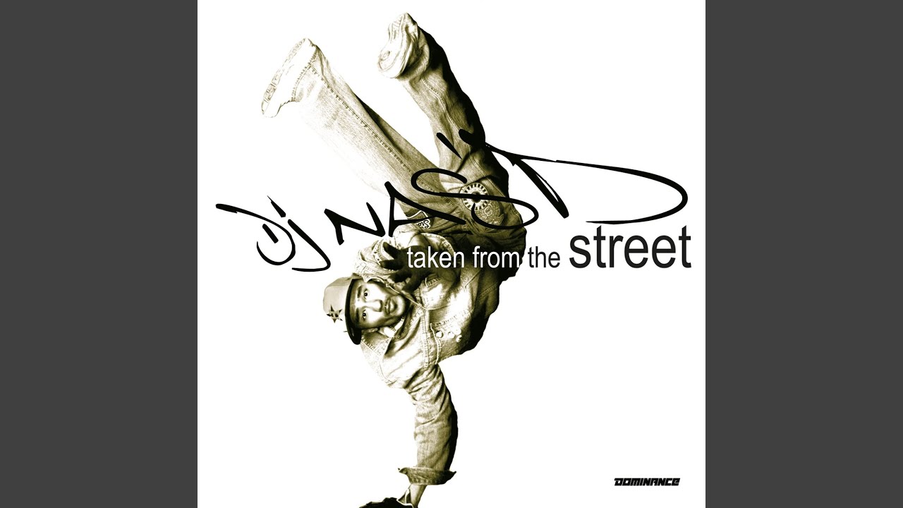 Definition Of Funk - YouTube