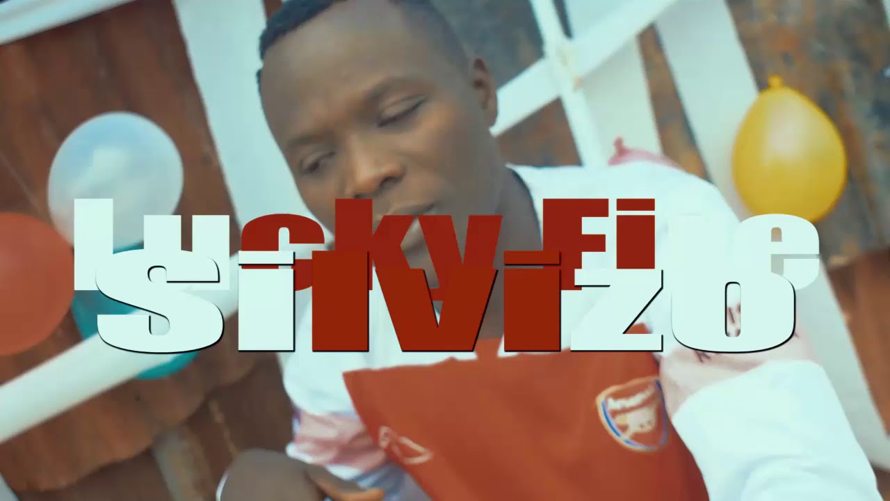 Kubyimba by silvizo ft lucky fire dusabimana émmanuel Michael Jackson ...