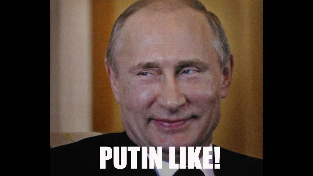 FAF Supreme commander Mods Моды Путейна - YouTube