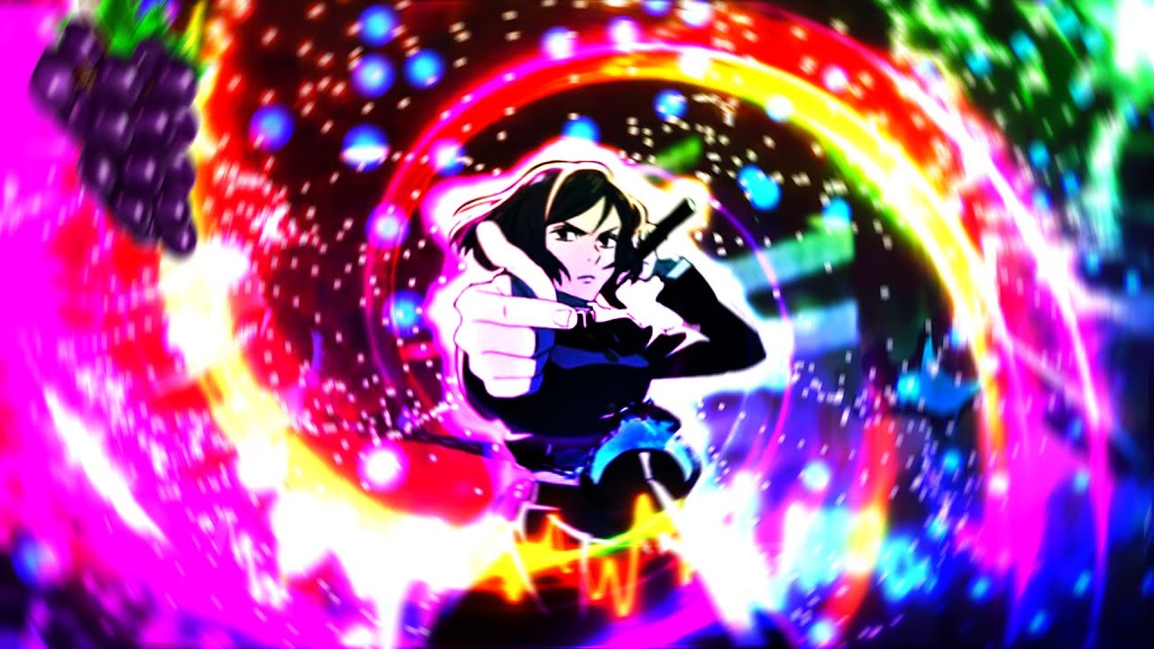 MONTAGEM SAD-UNDERTALE FALLEN DOWN_-_EDIT ANIME FUNK - YouTube