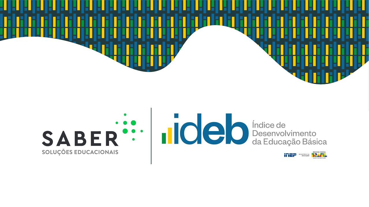 Acerta Brasil: melhoria do desempenho no Ideb, preparação para o Saeb e ...