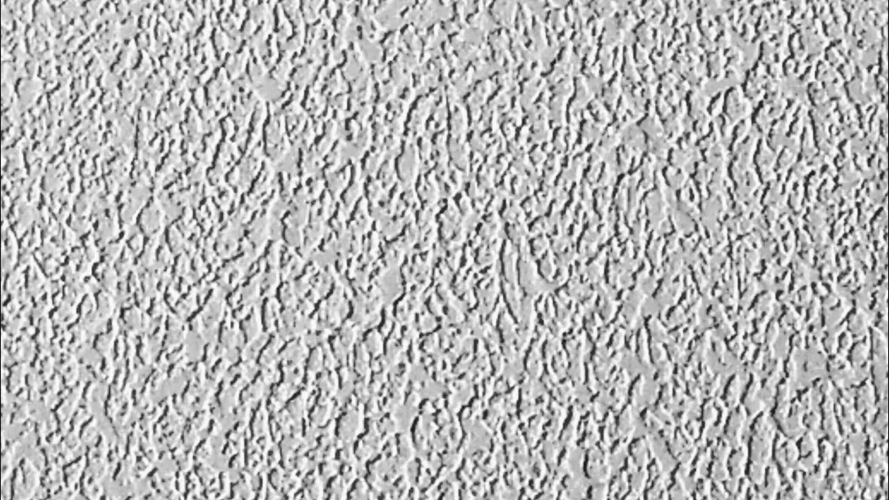 Textura Rolada O Que É, Como Fazer E Seu Rendimento - Comunicacao