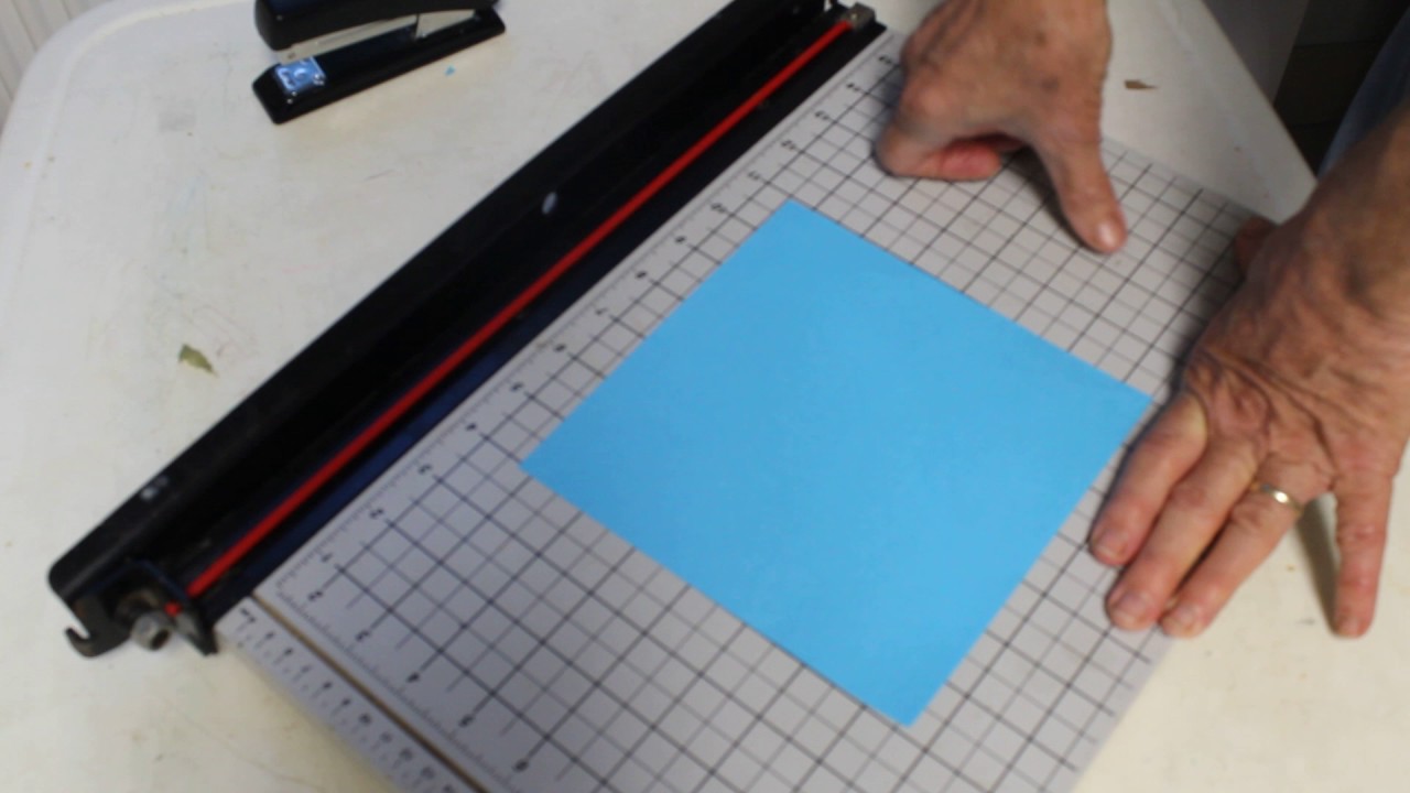 How To Make A Flap flap Book With Young Learners YouTube how-to-make-a-flap-flap-book-with-young-learners-youtube