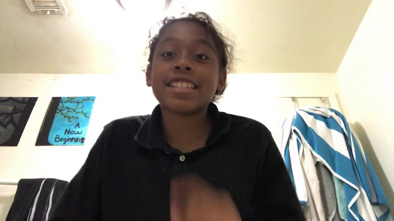 Pranks Gone Wrong Youtube