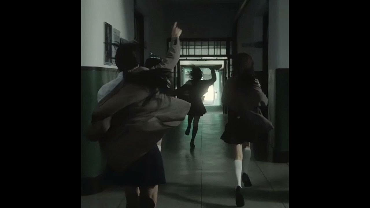 Yung Lean - Agony (instrumental remix) - YouTube