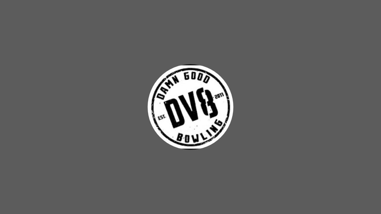 DV8 David Saporito is live! - YouTube
