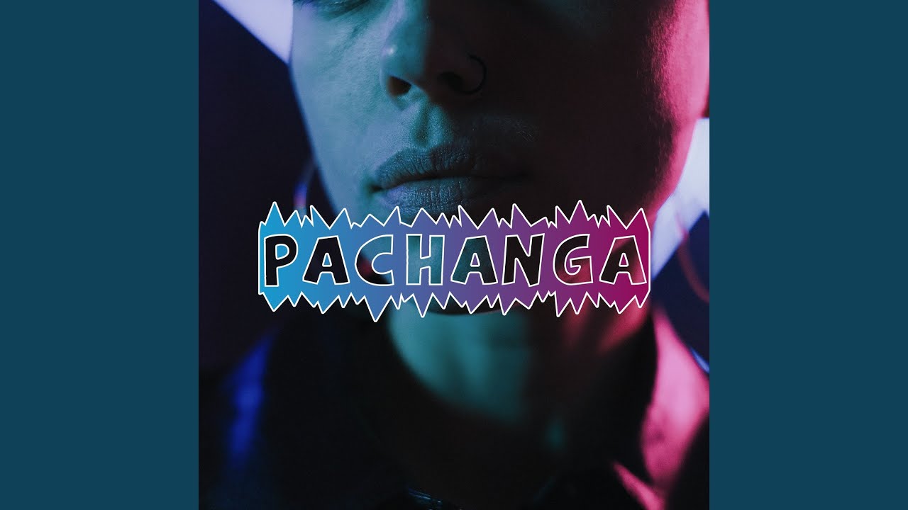 Pachanga - YouTube