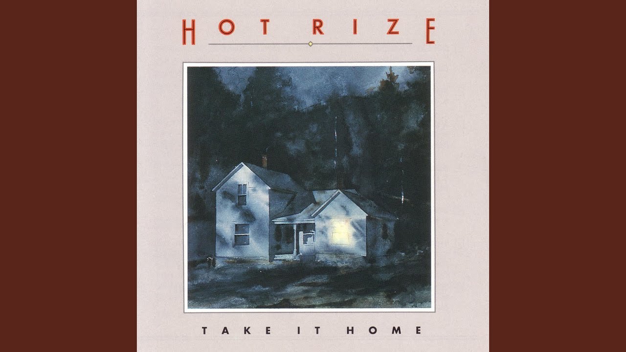 Climb the Ladder - Hot Rize: Song Lyrics, Music Videos & Concerts