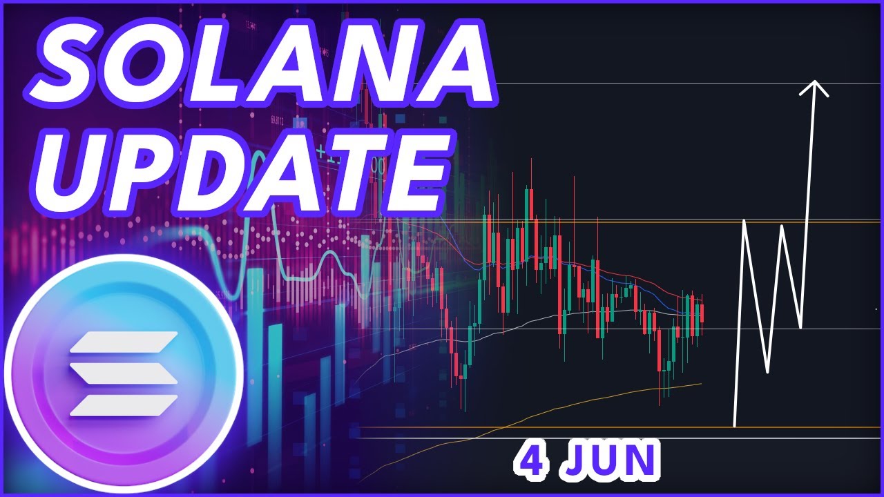 WILL SOLANA RALLY SOON?🔥 | SOLANA (SOL) PRICE PREDICTION & NEWS 2024 ...
