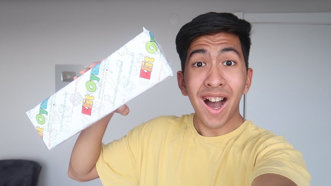 I Surprised My Sister Youtube