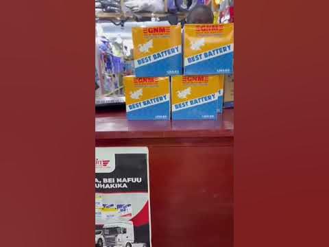 KILA AINA YA SPEA ZA PIKIPIKI ZINAPATIKANA KWA BEI ZA JUMLA NA REJAREJA. PIGA SIMU NO ...