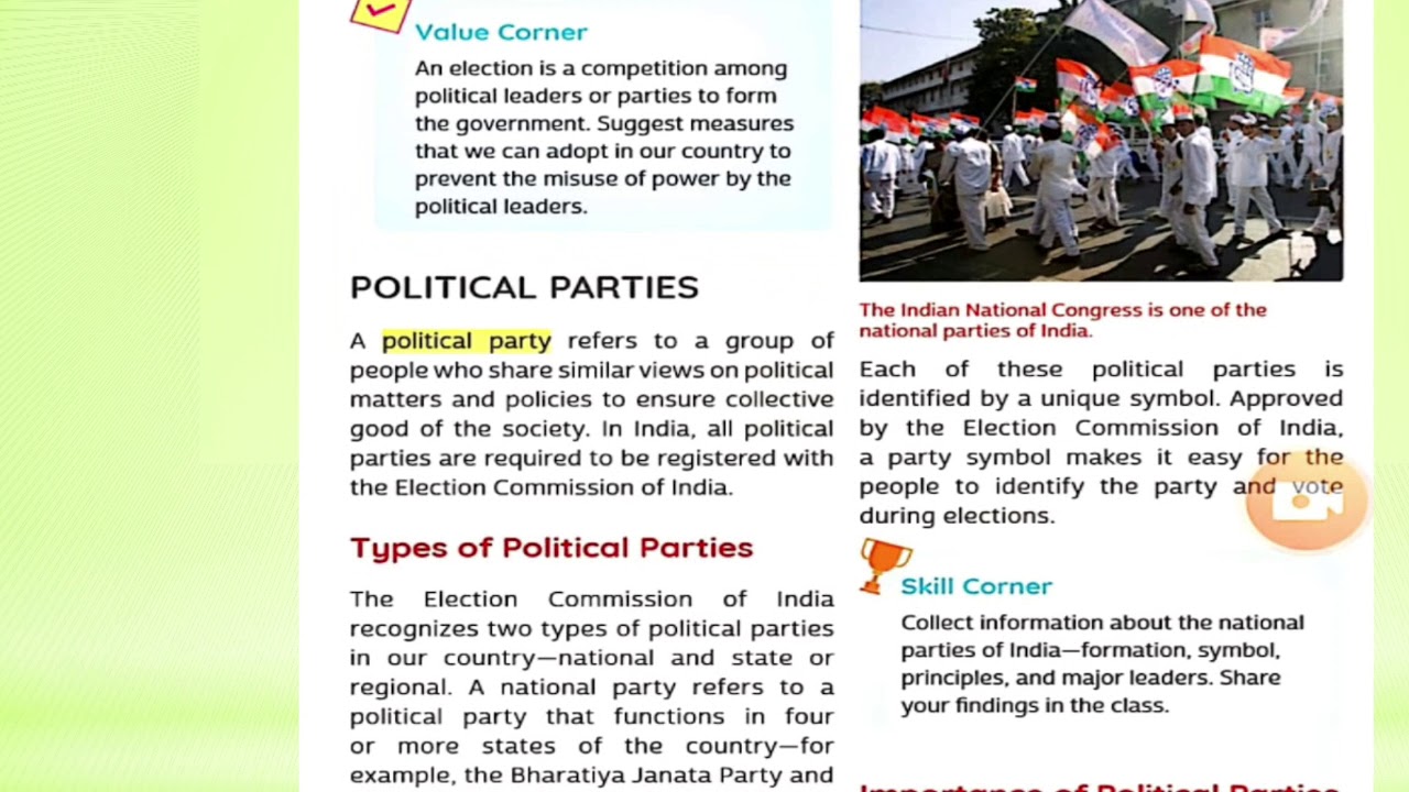 7 CLASS SST CIVICS CHAPTER 2 Part 2 YouTube 7-class-sst-civics-chapter-2-part-2-youtube