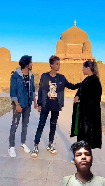 jaadui bhutiya 🪄😈😱Kara jaadui Mahal #viral #short #video magic 🪄 # ...