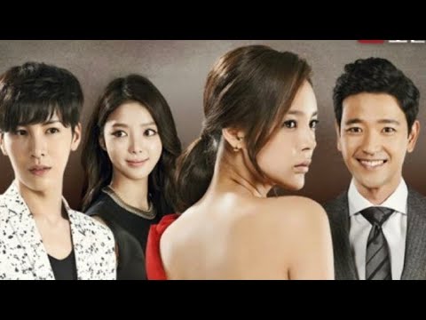 01 THE GREATEST MARRIAGE (ENG SUB)