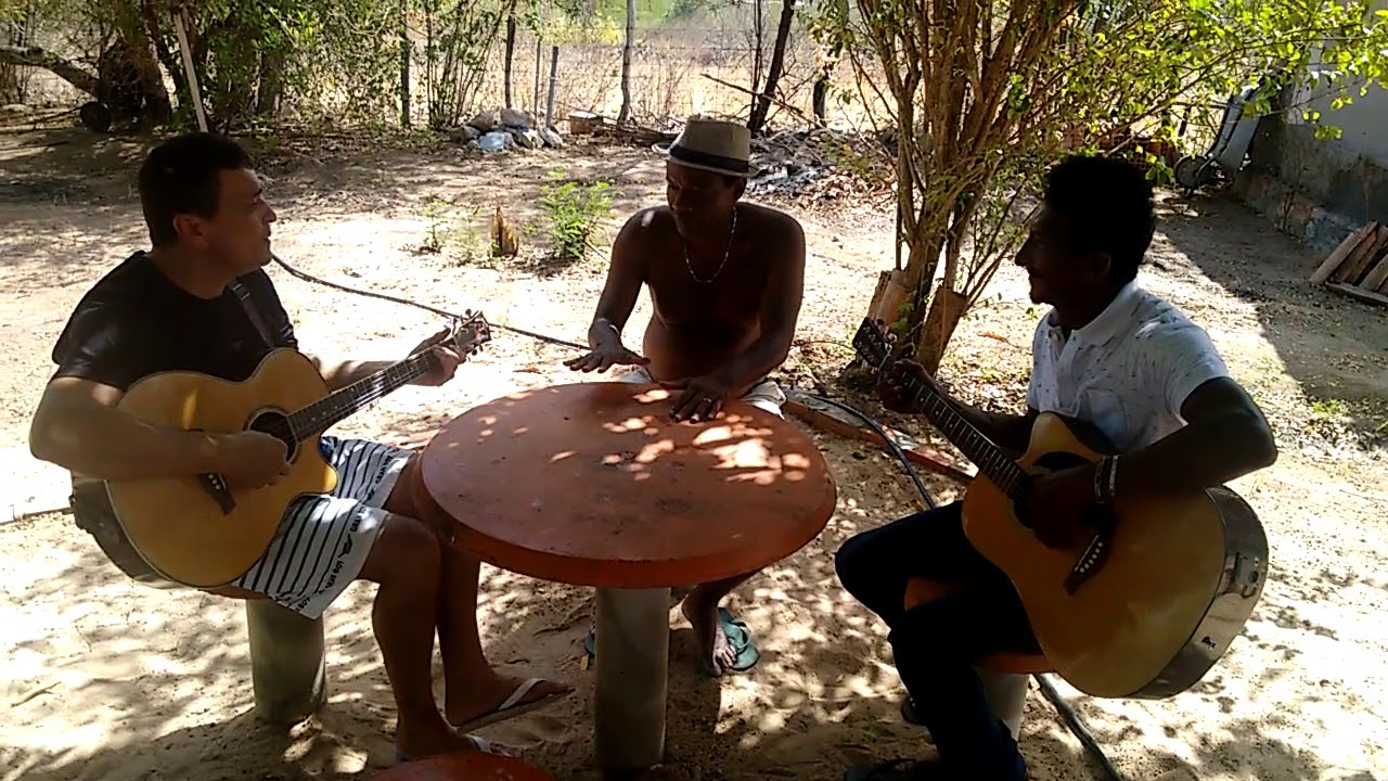 Bbnnj😺😺😺😺😺😸😸🐂(TT) - YouTube