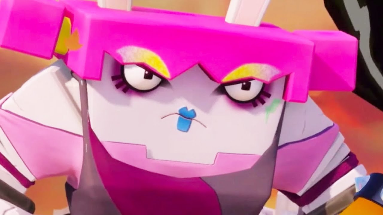 BOWSER VS BEDROCK! Mario + Rabbids Sparks of Hope - Part 20 - YouTube