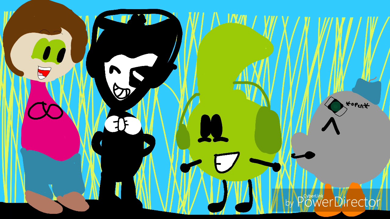 Catie and Friends: Pop Rocks and soda - YouTube