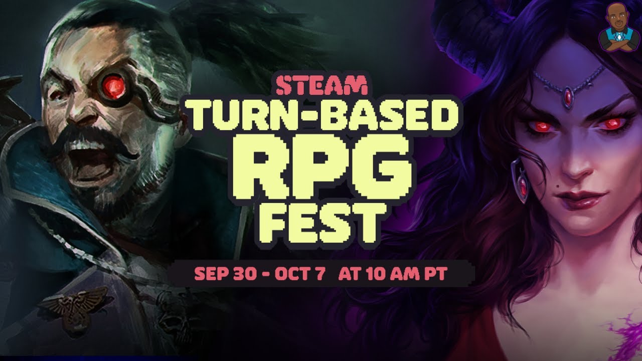 Valve SNAPS With Insane Deals On Steam For Turn-Based Games (WotR, Skald, Solasta, & More ...