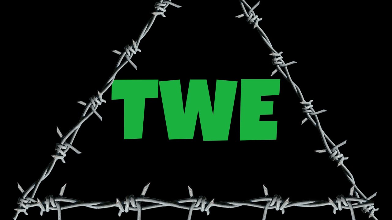 Twe show - YouTube