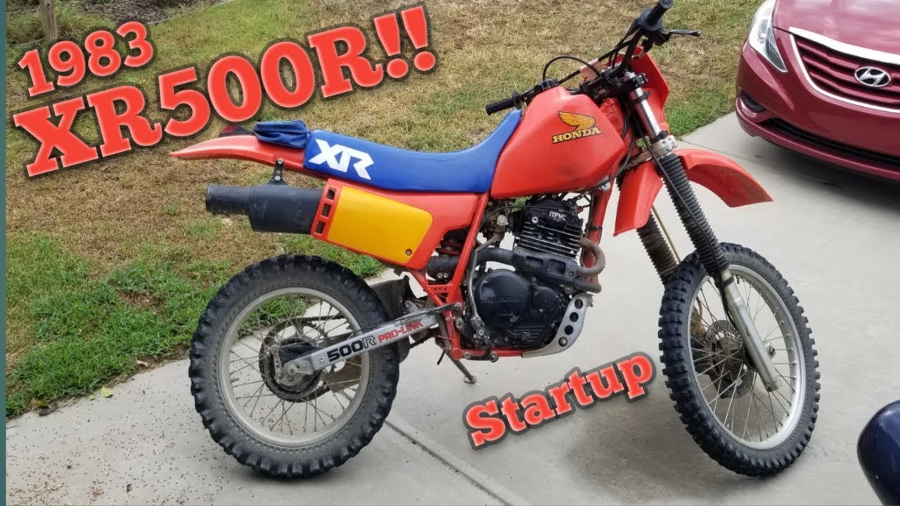 1983-honda-xr500r-youtube