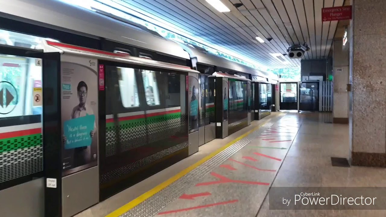 C151C Debut - YouTube