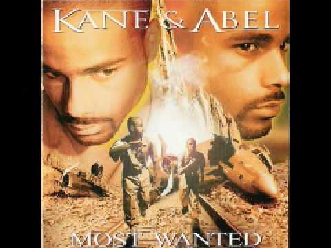 Kane & Abel – Most Wanted (2001, CD) - Discogs