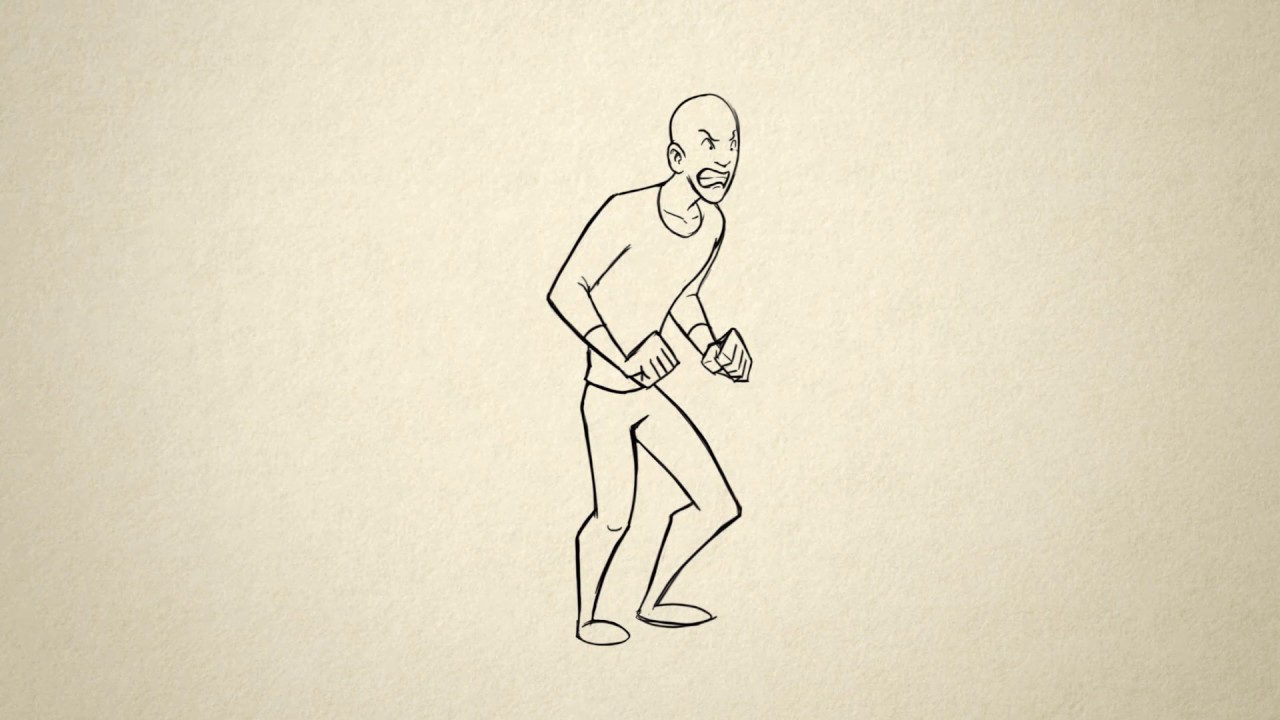 11 Solid Drawing - YouTube