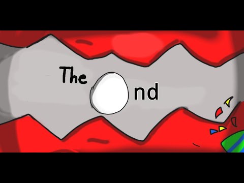 One night at flumpty's 4 Nightmare Night EGGND (V1) OUTDATED - YouTube