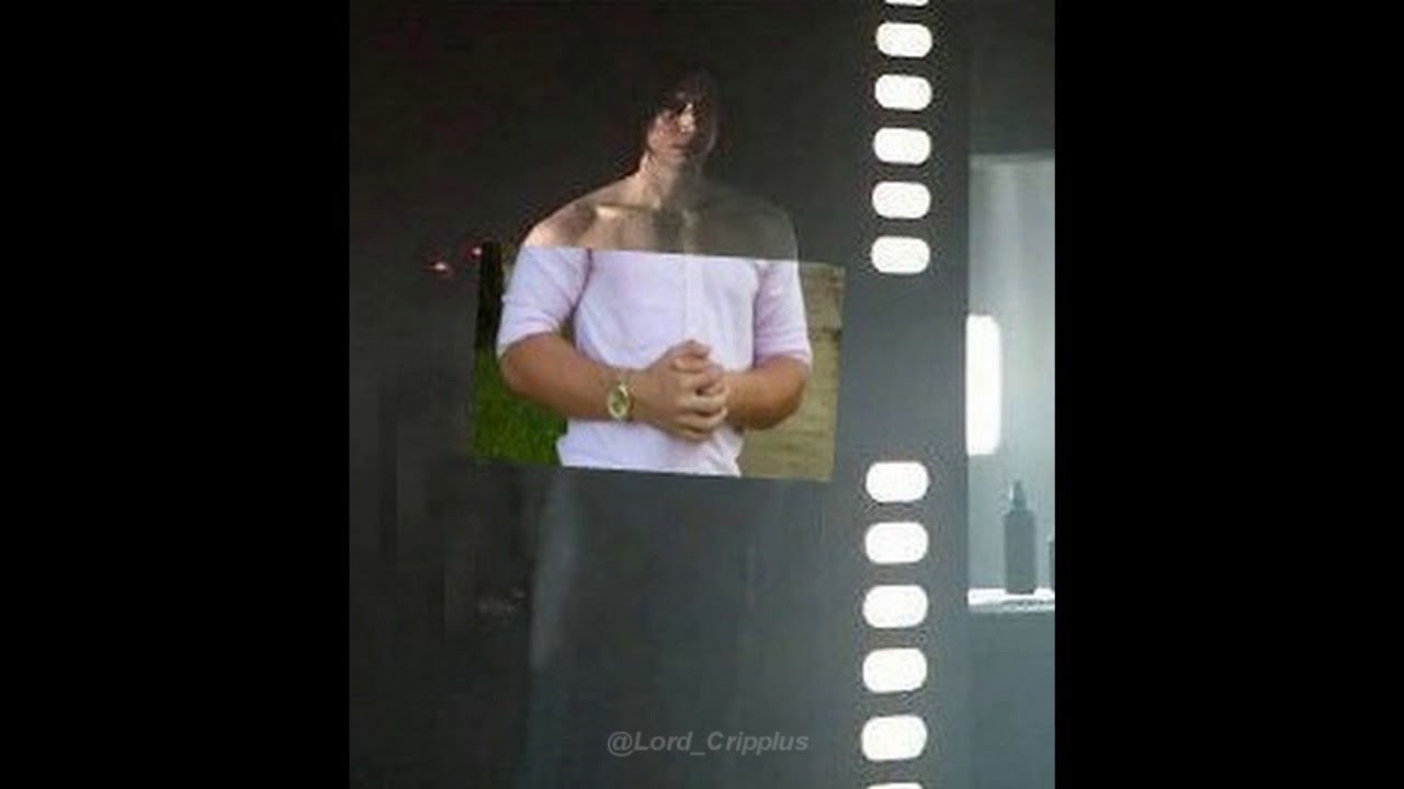 Ben swolo had tto do it to em - YouTube