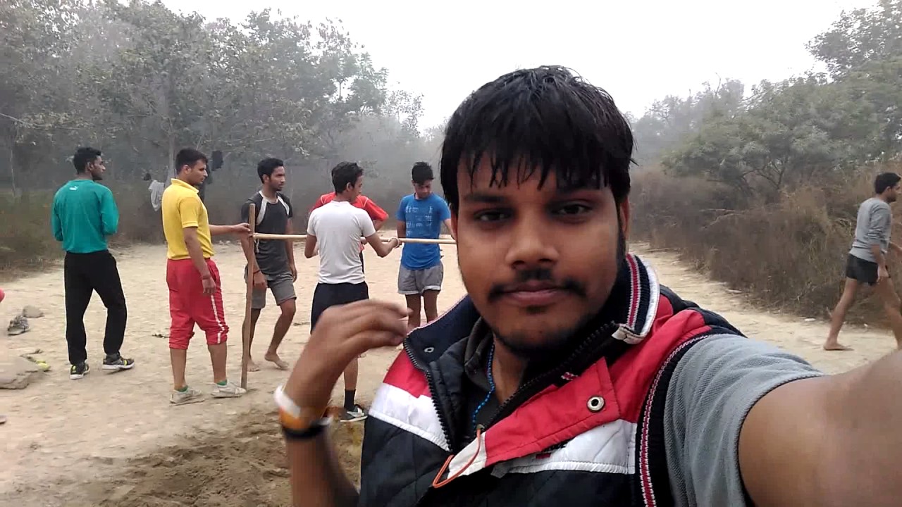 DELHI POLICE PHYSICAL 2017 YouTube delhi-police-physical-2017-youtube
