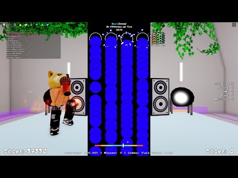 vs masterz charting be like... - YouTube