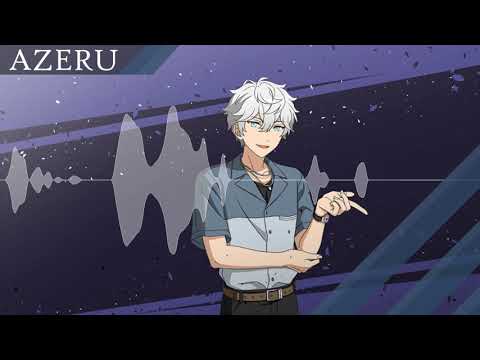 [HOT DOMINANT DOCTOR ] Doctor x Listener. Boyfriend Gives You A Physical Checkup~?